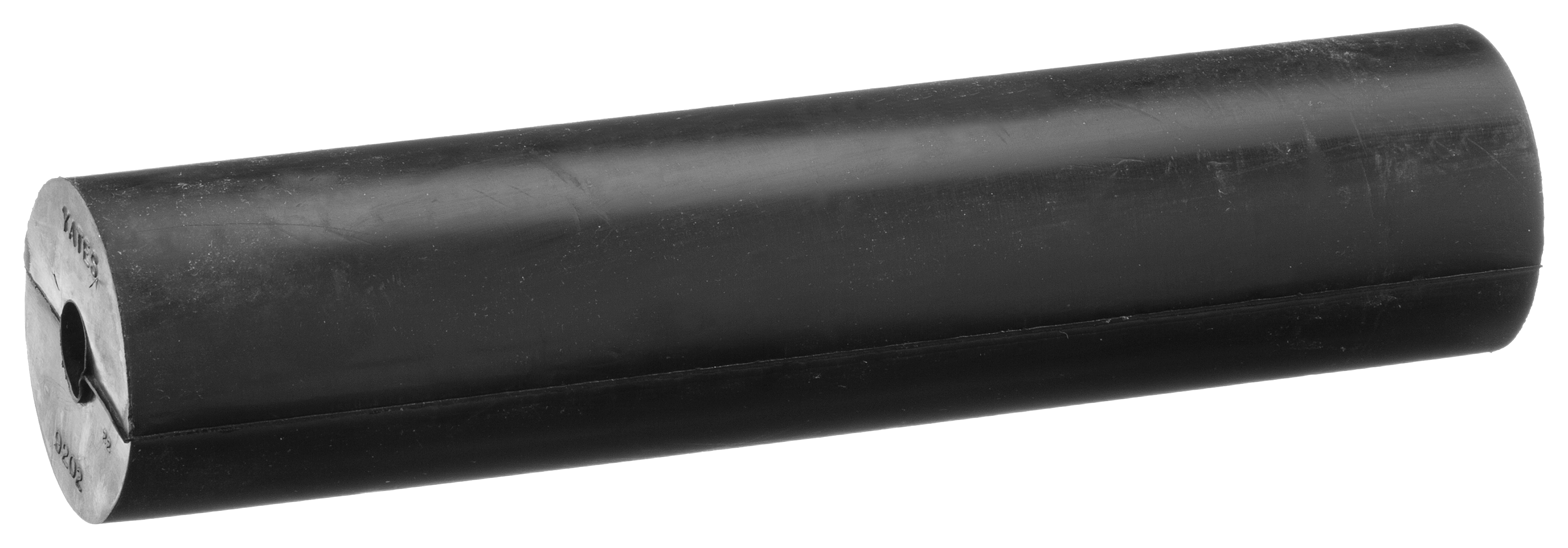 C.E. Smith Boat Trailer Guide-On Roller | Bass Pro Shops Canada